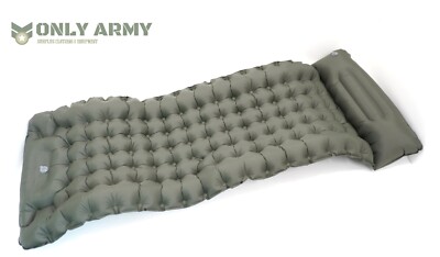 Military Camp Beds products for sale | eBay