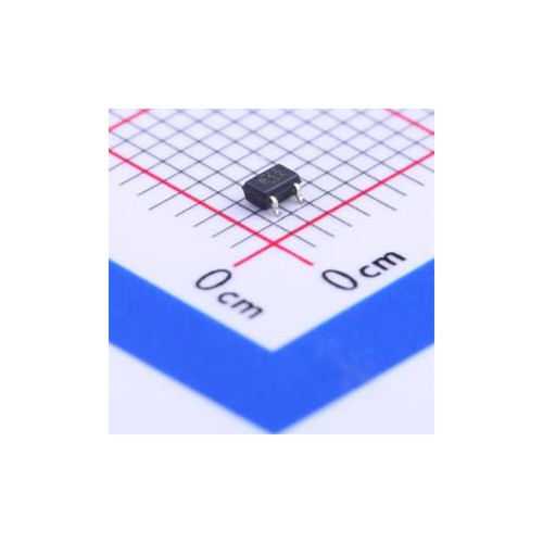 2pcs REF3312AIDCKR SOT-323(SC-70) | eBay