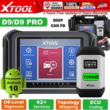 XTOOL_Direct | eBay Stores