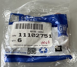 socalgarage | eBay Stores