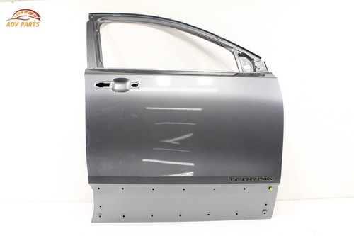 GMC Door Shell with Glass Right RH Side Front Terrain 18-23 OEM ...