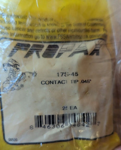 Midwest Parts and Supply | eBay Stores