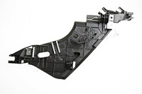 Genuine MERCEDES Headlight Carrier Bracket X204 2046200685 | eBay