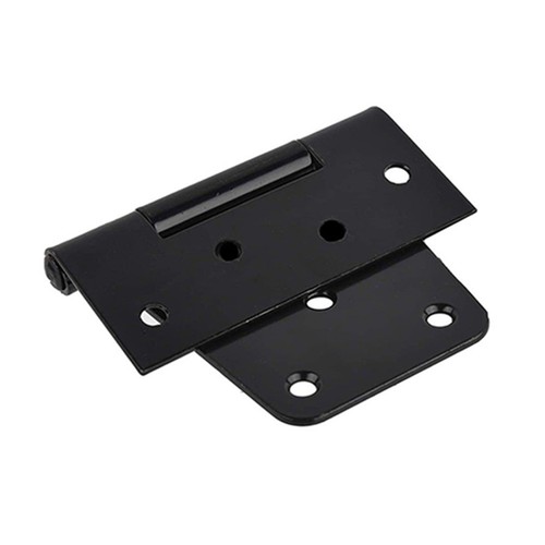 1pc Home T-designed Hinges Professional Slotted Bearing Door Hinge ...