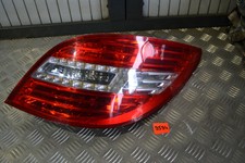 Beleuchtung für Mercedes W251 (R-Klasse) günstig kaufen