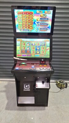 Slot Machine products for sale | eBay UK