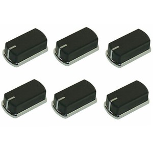 parts-master-direct | eBay Stores