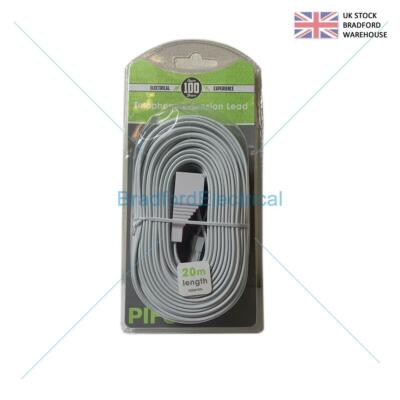 Phone Line Cable for sale | eBay