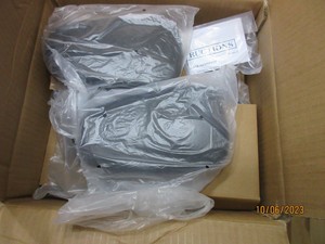 BLUEGRASS HARLEY DAVIDSON PARTS | eBay Stores