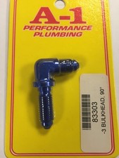 ProClass Performance Online | eBay Stores