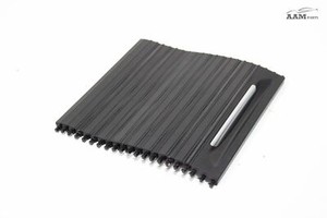 AAM PARTS | eBay Stores