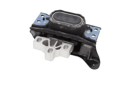 AUDI RS3 Sportback 8V Left Gearbox Mount 8V0199555A NEW GENUINE | eBay