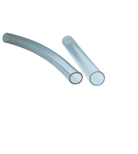 3 feet 2.5" JAZ Fuel Cell Filler Neck Hose. 2 1/2" ID. ATL-JAZ-Pyrotect ...