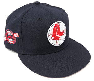 Random Markdown | eBay Stores