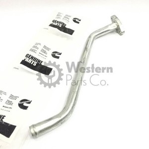 Western Parts Co | eBay Stores