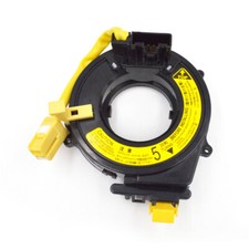 Peivso-Parts | eBay Stores