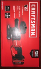 Craftsman Angle Grinders for sale | In Stock | eBay
