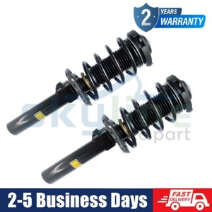 kalmaegee-autoparts | eBay Stores