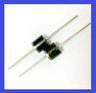 10A 1000V Axial Rectifier Blocking Diode for DIY Solar Panel | eBay