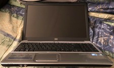 Hp G60 Laptop for sale | eBay