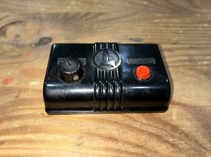 1stpeter510 | eBay Stores