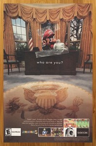 Castle Ridge Collectibles | eBay Stores