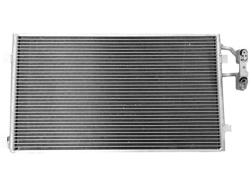 A/C Condenser 94PZBJ14 for BMW i3 2014 2015 2016 2017 2018 2019 2020 ...