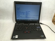 thinkpad 760 products for sale | eBay