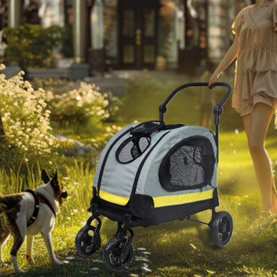 Dog Pram for sale | eBay