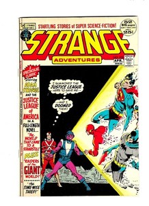 Honesty Comics | eBay Stores