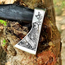 KnifeSpot | eBay Stores