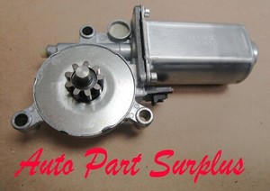 AutoPartSurplus | eBay Stores