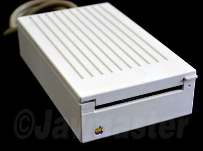 Apple 2 Computer for sale | eBay