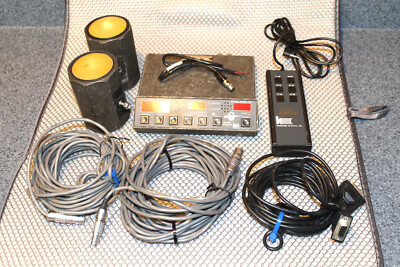 Golden Eagle Radar for sale | eBay