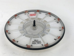 Second Life Equipment | eBay Stores