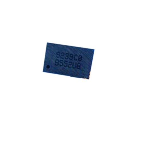 5pcs ISL9239HIC0Z-TS2378 9239CO ISL9239HICOZ-TS2378 9239C0 ISL9239 ...