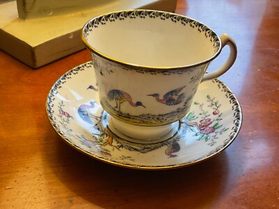 melba china products for sale | eBay