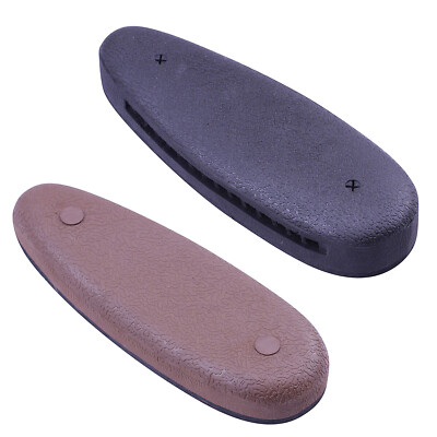 Butt Pad in Hunting Accessories for sale | eBay