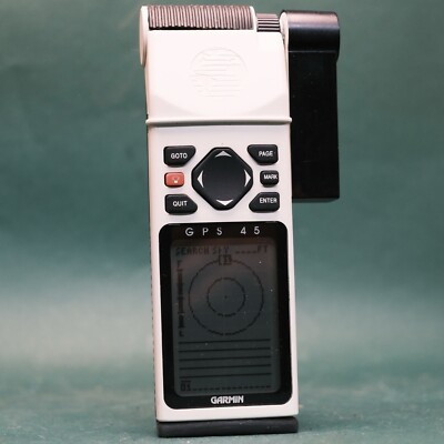 garmin marine gps products for sale | eBay