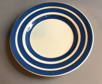 Devon Ware in Crown Devon Pottery for sale | eBay