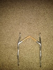 Trammell Western Horse Bits for sale | eBay