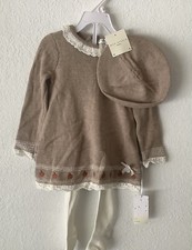 KatyBirdFinds | eBay Stores