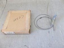 Commercial Truck Oil Level Indicators for sale | eBay