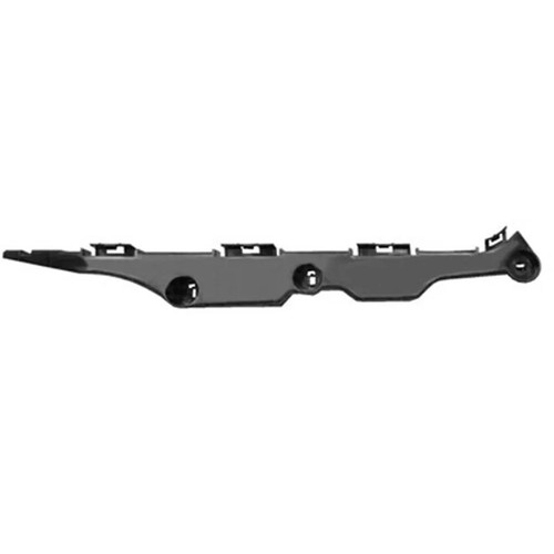 New Front Right Bumper Bracket Fits 2005-2010 Toyota Avalon 52145AC040 ...