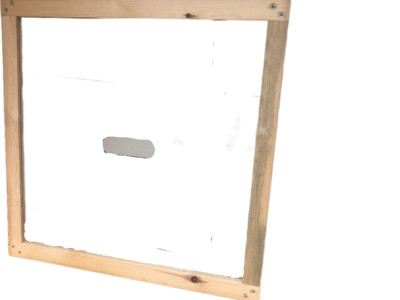 Wbc Beehive for sale | eBay