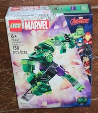 LEGO 138 Electronic Train - Forward, Backward and Stop Set Parts ...