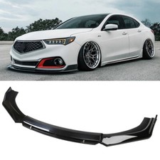Body Kits for Acura TLX at Andy's Auto Sport