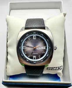 Rokstar watches | eBay Stores