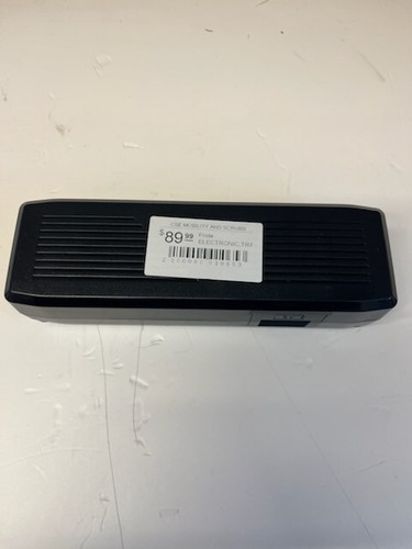 FBS Electric Transformer Power Supply Pride Lift Chairs Psk651 for sale ...