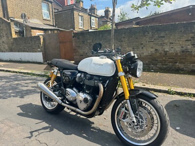 50cc Motorcycle for sale | eBay